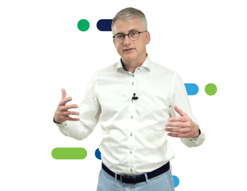 Fiberklaar chooses cloud first with MSP partner Tyneso | Case