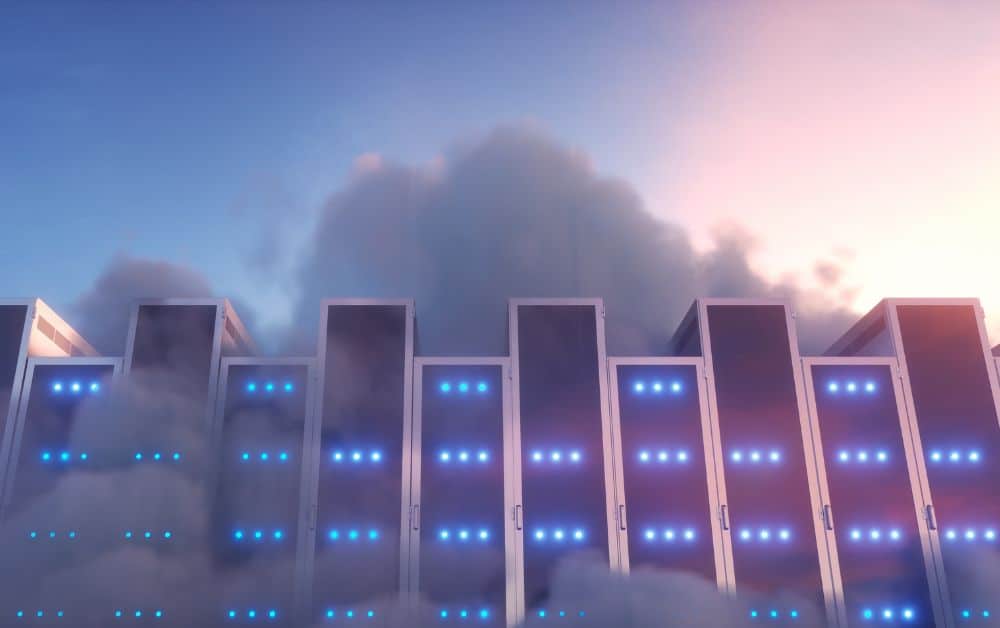 Microsoft Cloud Productivity Competency Gold | Tyneso Microsoft Cloud Productivity Competency Gold | Tyneso